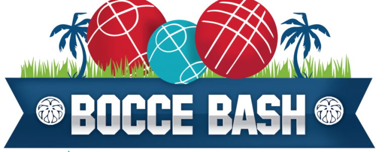 HFCC Bocce Tournament Sign Up - Holy Family Bocce Club