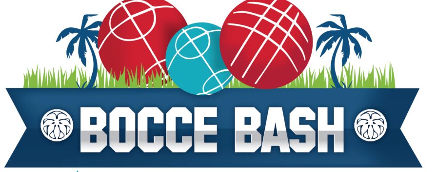HFCC Bocce Tournament Sign Up - Holy Family Bocce Club